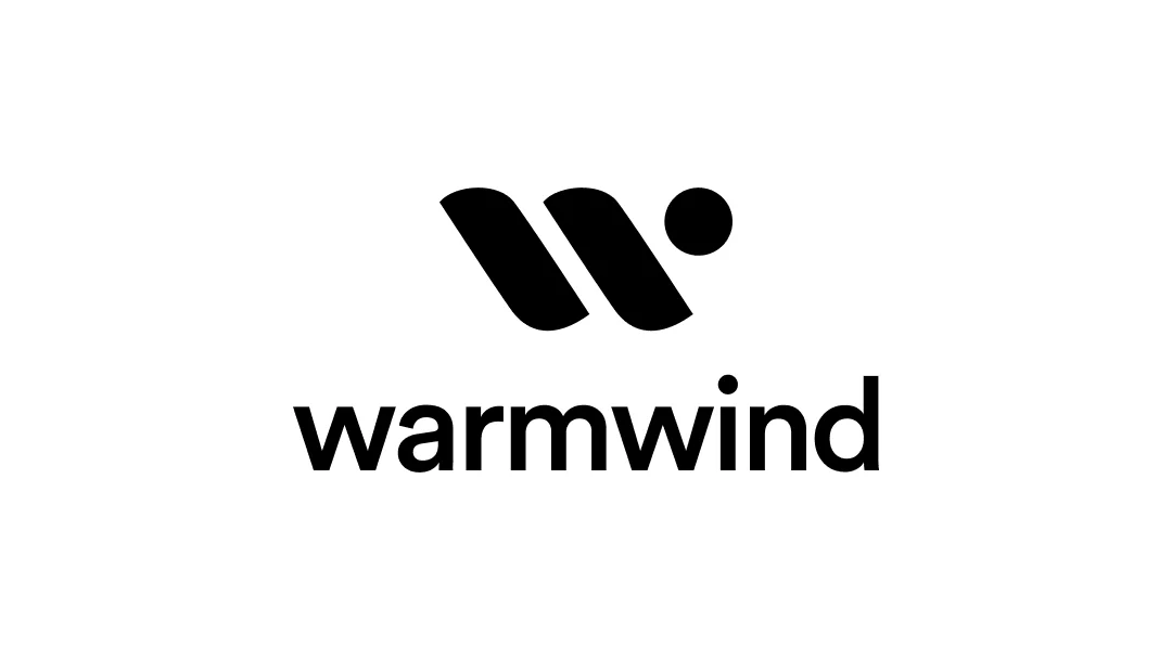 warmwind